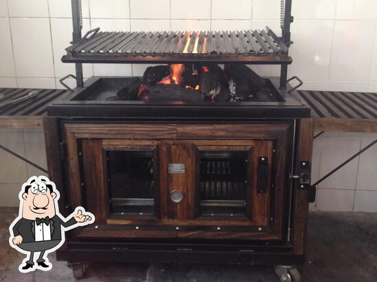 Asador Al Ataud, Guadalajara - Menú del restaurante, precios y reseñas