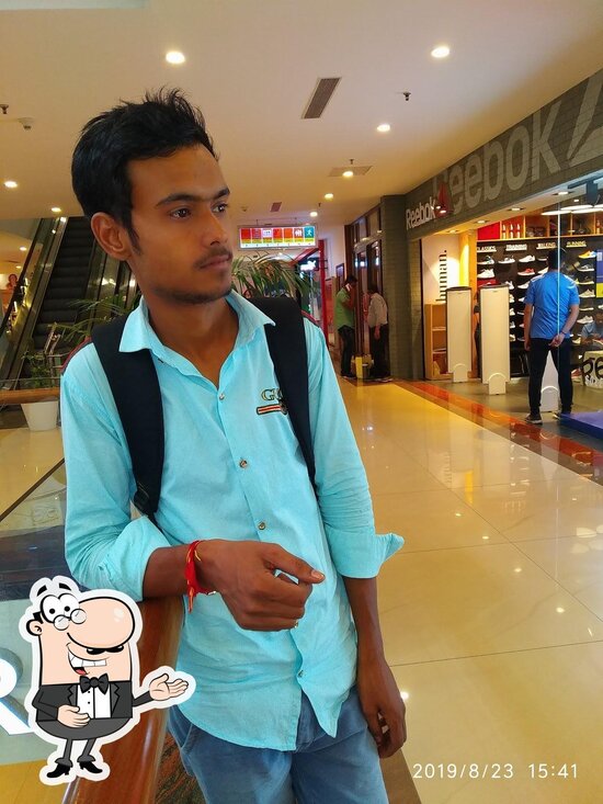 Suraj Tea Stall, New Delhi - Restaurant menu, prices and reviews