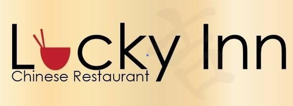 Menu at Lucky Inn restaurant, Dungloe