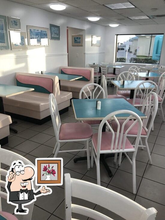 Miami Subs, Key West - Restaurant menu, prices and reviews