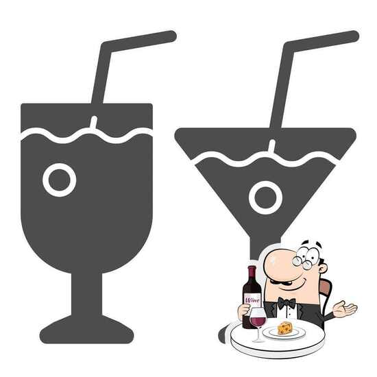 The Northern Monkey in Manchester - Restaurant reviews