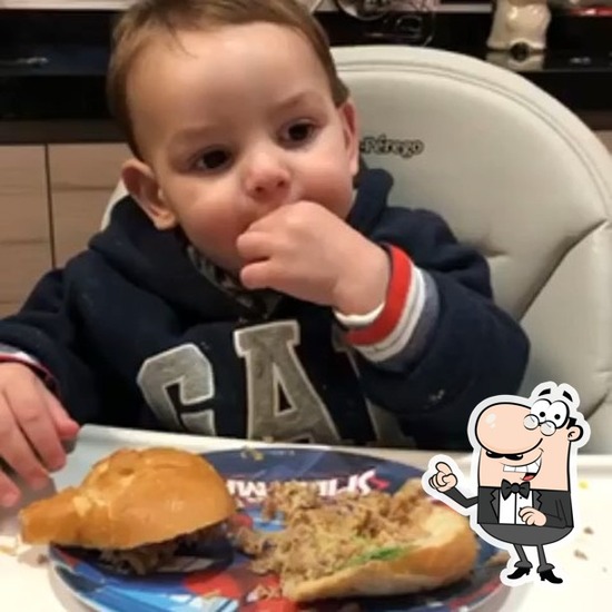 TORTAS RICO, Monterrey - Menú del restaurante, precios y reseñas