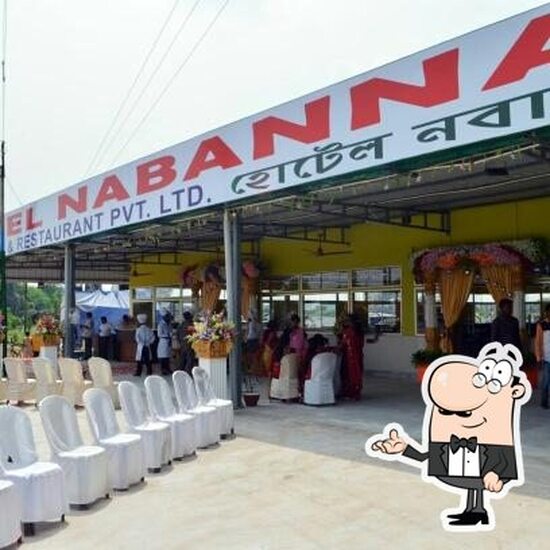 Hotel Labannya, Singur, Singur - Restaurant menu, prices and reviews