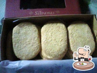 Belly Hungry restaurant, Mandaluyong - Restaurant reviews