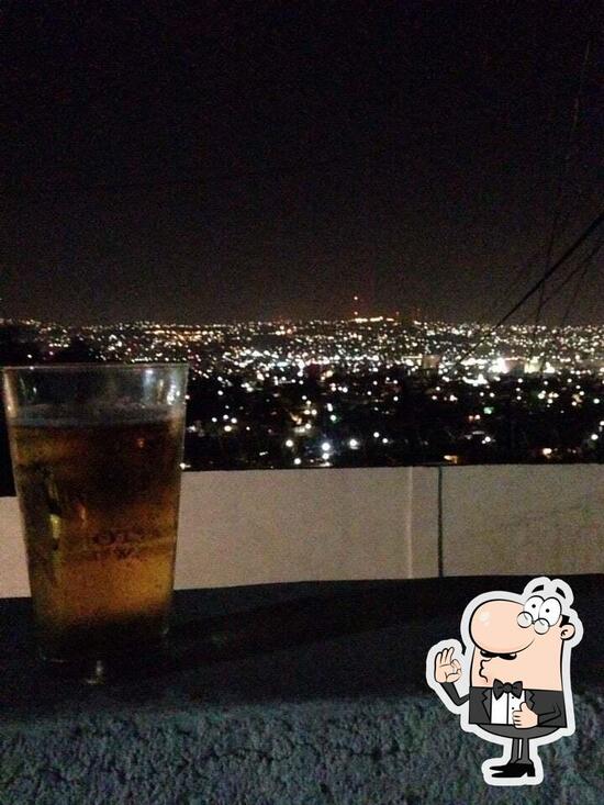 Cerveceria Calafia, Tijuana - Restaurant reviews