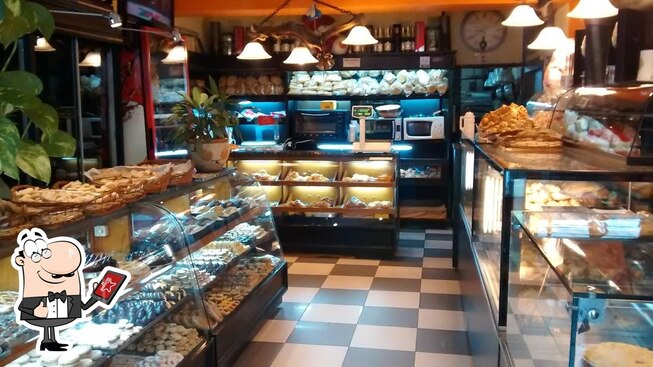Essel, Buenos Aires - Menú del restaurante, precios y reseñas