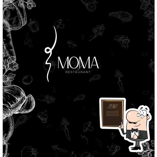 MOMA RESTAURANT, Atlixco - Restaurant reviews