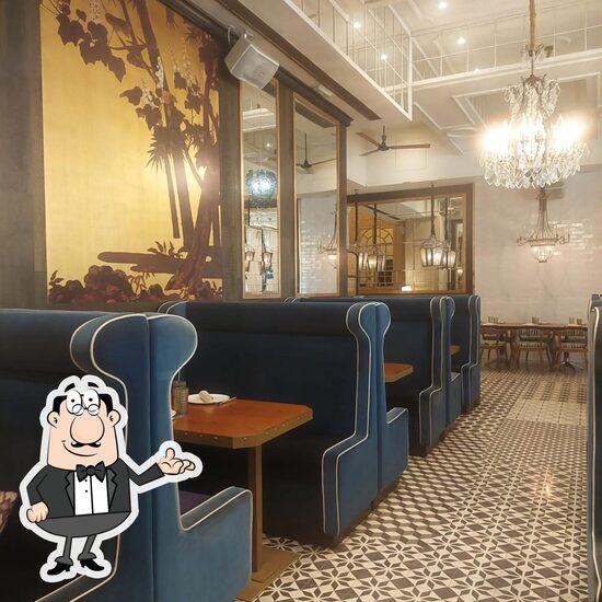 Chez Cocó, Barcelona - Menú del restaurante, precios y reseñas