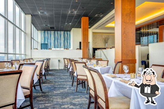 Monterey Bay Fish Grotto, 1411 Grandview Ave in Pittsburgh - Restaurant ...