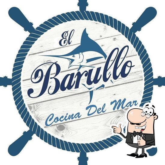 Carta de EL BARULLO Amor de mis amores, Tlaxcala de Xicohtencatl