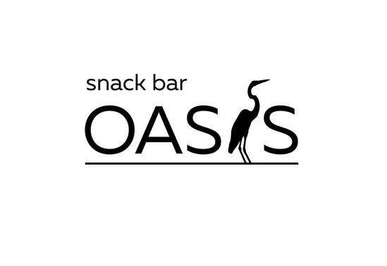 Speisekarte von OASIS - SNACK BAR, Quinto di Treviso