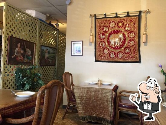 Thai Village Kunia, Waipahu - Restaurant menu, prices and reviews