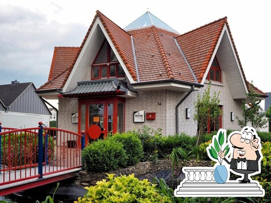 Restaurant Yummy, Bramsche - Restaurant menu, prices and reviews