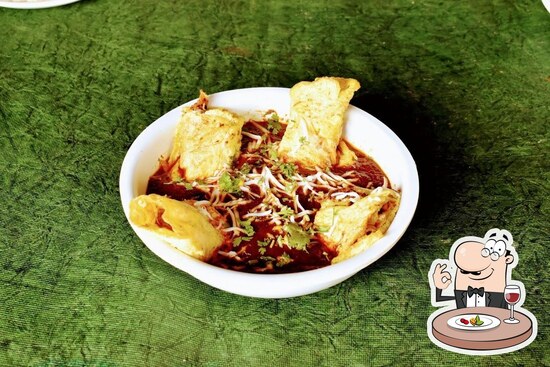 Bobby da dhaba, Pune, Old Mumbai - Pune Hwy - Restaurant reviews
