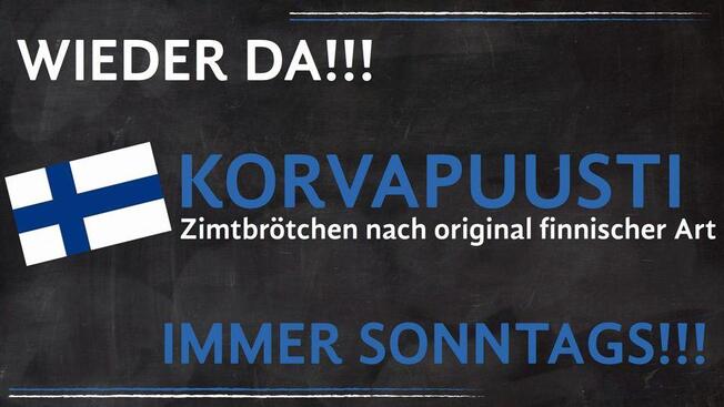 Menu at Der Ideenbäcker Rommel, Ludwigsburg