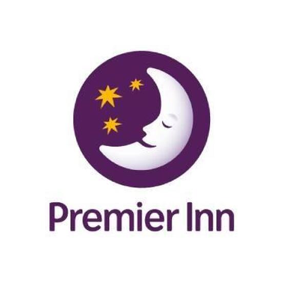 Menu at Premier Inn, London