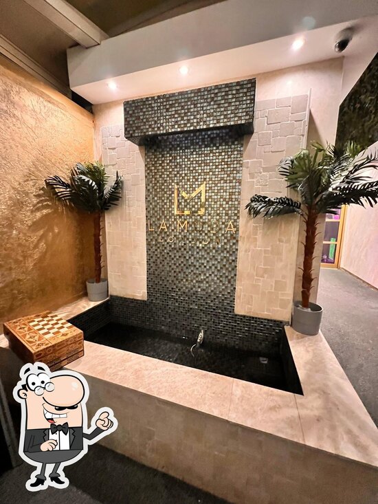 La Moda Restaurant, New Malden - Restaurant menu, prices and reviews