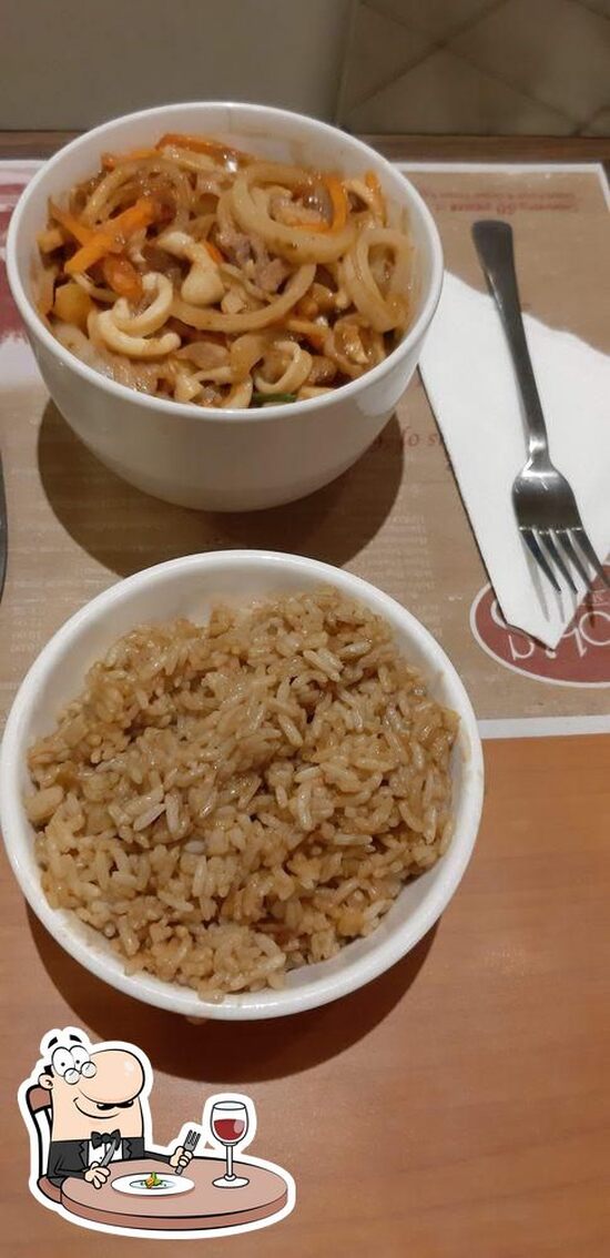 Bob's Bakery, Bacolod - Restaurant reviews