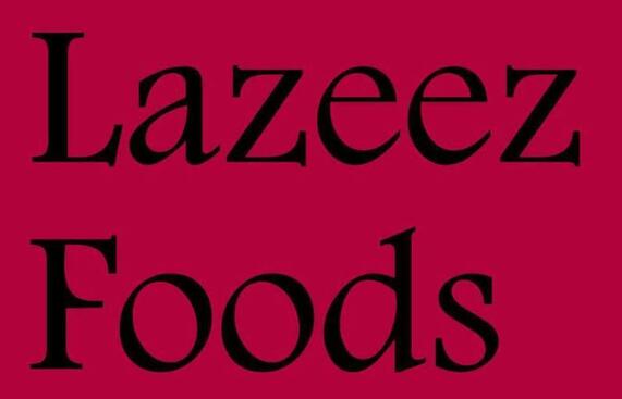 Menu at Lazeez Kitchen Best Homely Food, Chennai
