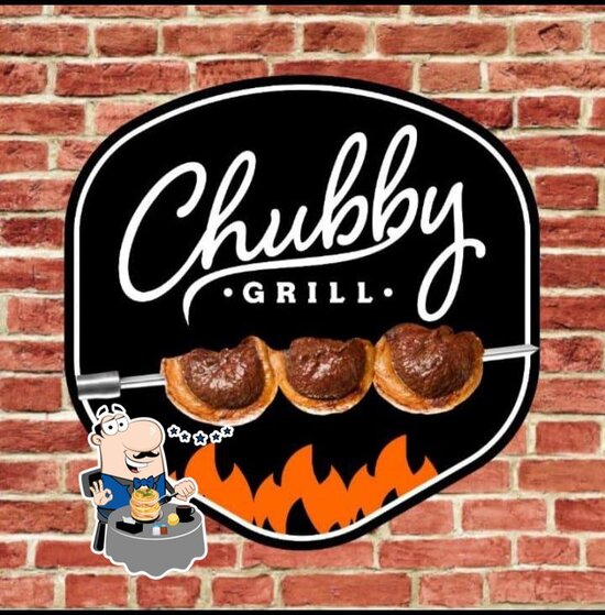 RESTAURANTE CHUBBY GRILL, Belém - Menu do restaurante, preços e opiniões