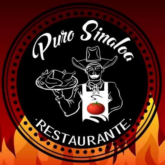 Carta del restaurante Puro Sinaloa "Donde Todo Asado Sabe Mejor ...