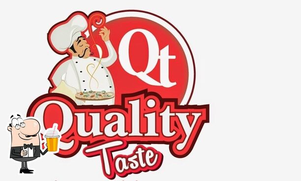 Menu at Quality & Taste Restaurant, Vellore, X45Q+G2R
