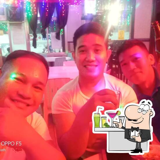 Ruby Star Foodhouse restaurant, Quezon City