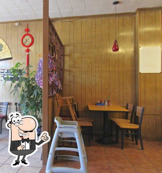 Jen Kitchen Chinese Restaurant, Sacramento - Restaurant menu, prices ...