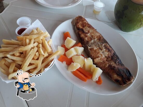 Restaurante Kokal, Brasil - Avaliações de restaurantes