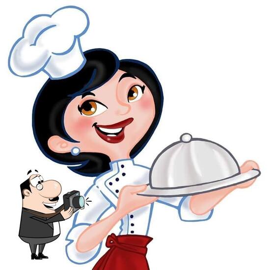 Restorante Las Gemelas, La Merced - Restaurant menu, prices and reviews