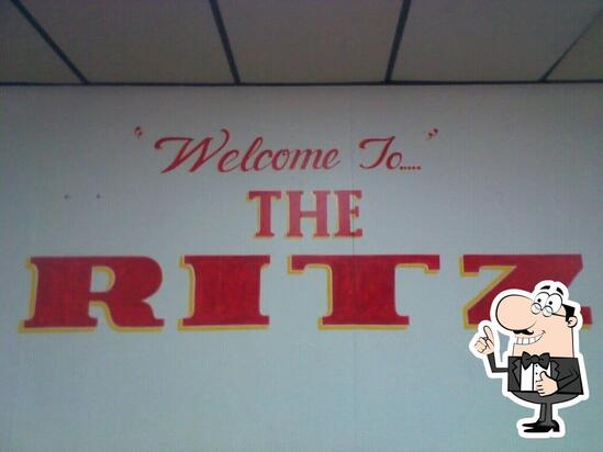 Ritz Fish Market in Milwaukee - Restaurant reviews