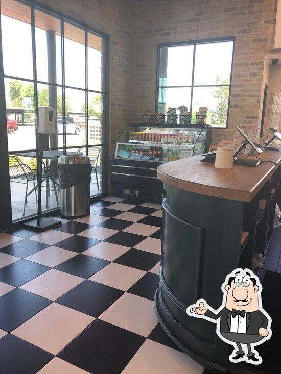Eat Up Drive In, Phoenix - Restaurant menu, prices and reviews