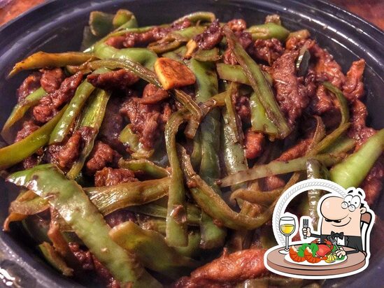Menu at Spicy Home Tasty｜Sichuan Cuisine｜NY Long Island restaurant ...
