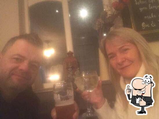 Butley Ash, London Rd in Prestbury - Restaurant menu and reviews