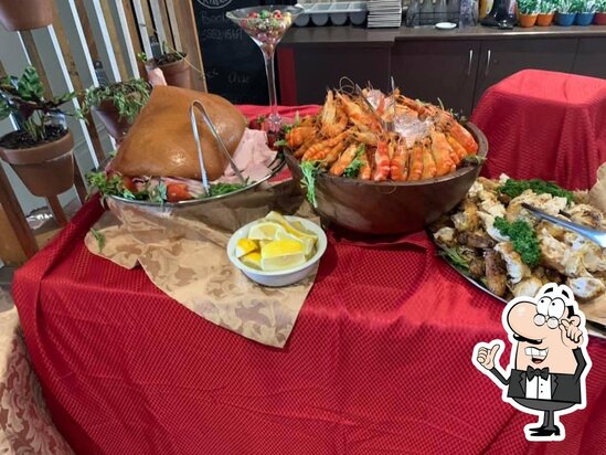 Cafe Three620, Kyabram - Restaurant menu, prices and reviews
