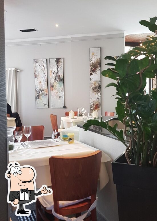 Restaurant Callari, Merzig - Speisekarte, Preise und Bewertungen