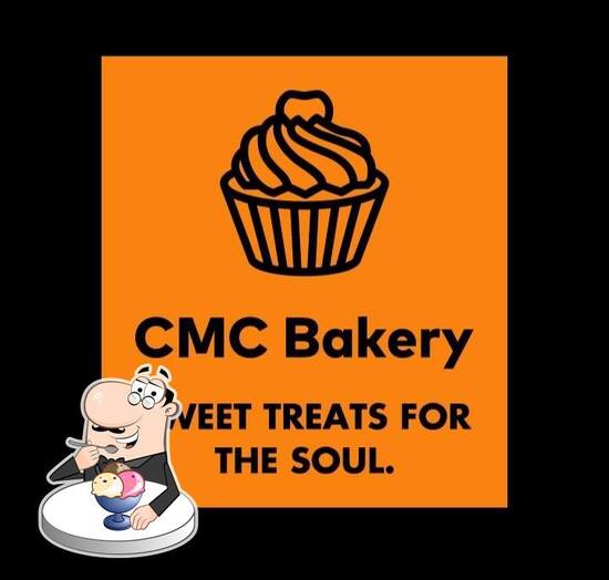 CMC Bakery in Montrose - Restaurant reviews