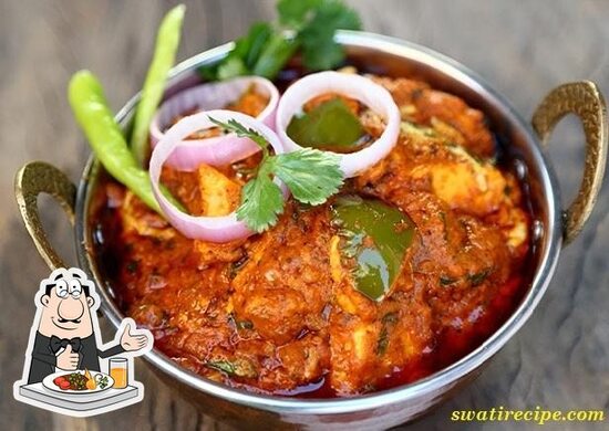 Hotel Aapni Dhani Muklan, Hisar - Restaurant menu, prices and reviews