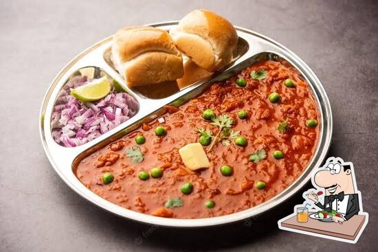 Masala Magic Snacks Center, Gadhinglaj - Restaurant menu, prices and ...