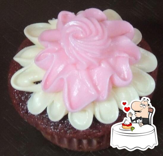 Simply David's Bakery & Catering, Marion - Restaurant menu, prices and ...