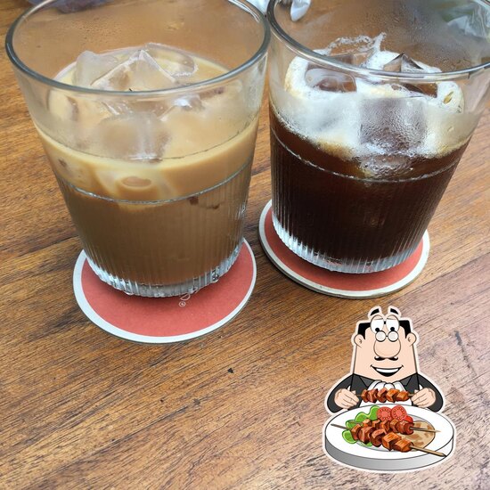 Toro Coffee cafe, Qui Nhơn - Restaurant reviews