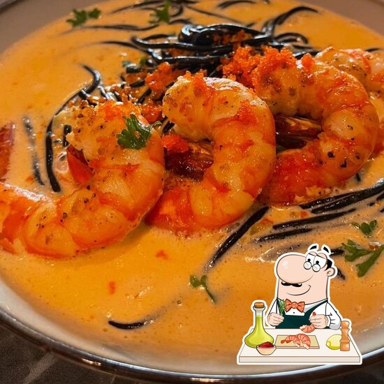 Just SAY Cafe - Best Cafe in Alandi, Pimpri-Chinchwad - Restaurant menu ...