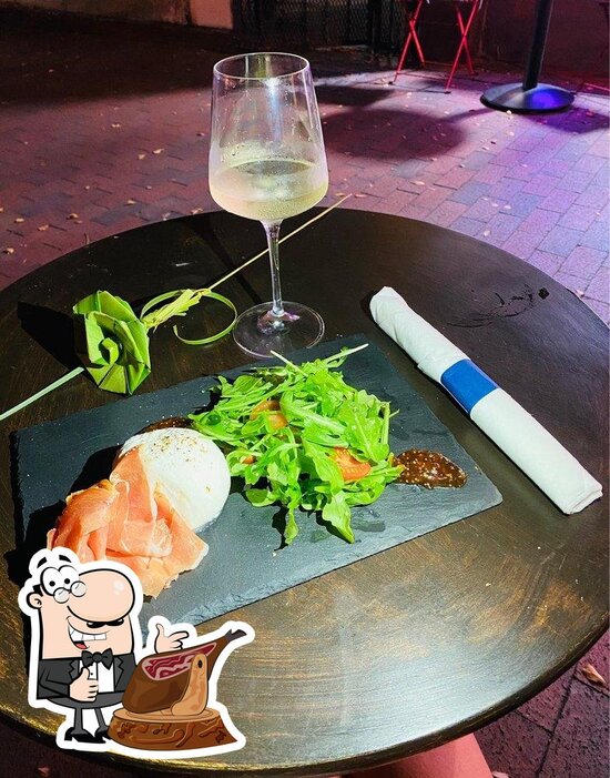 Cubata, Miami - Restaurant menu, prices and reviews