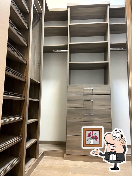 Centanni Cafe, Wellington - Restaurant menu, prices and reviews