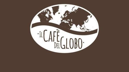 Il Café del Globo cafe, Lugo - Restaurant reviews