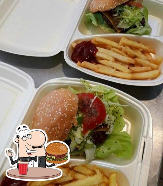 Tic Tac Coffee & Dine, Cugir - Restaurant reviews