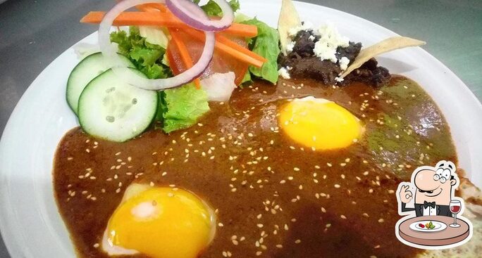 La Bocata Restaurante, Tehuacán - Restaurant reviews