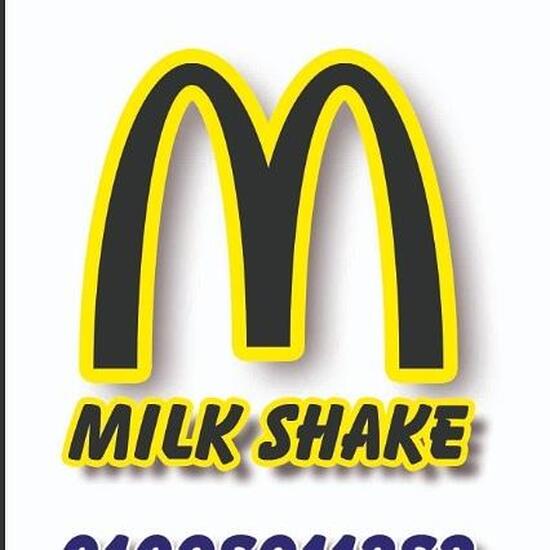 Milkshake bar, Egypt - Restaurant reviews