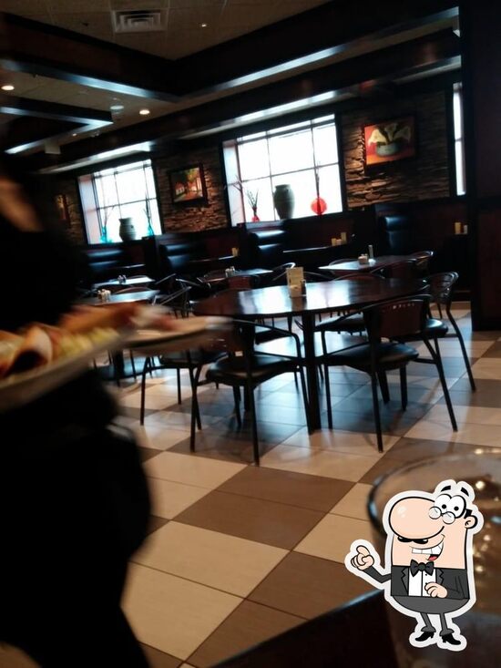 El Cerro Mexican Restaurant, Raleigh - Restaurant menu, prices and reviews
