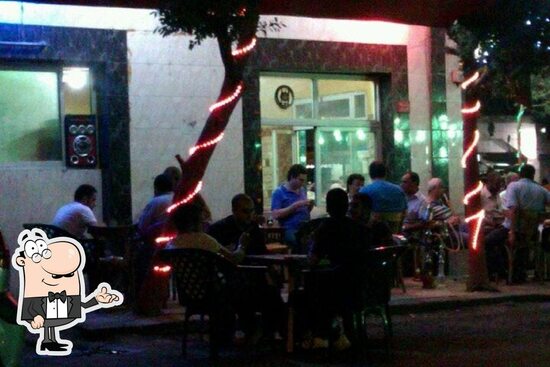 El Samar Caffe cafe, Kairo, 113 Salah Zou Al Fekar - Restaurantbewertungen